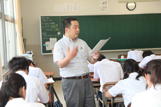 IMG_5911 | 近畿大学附属豊岡高等学校・中学校｜寮のある学校