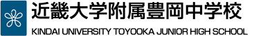 logo_kindai_j_s | 近畿大学附属豊岡高等学校・中学校｜寮のある学校