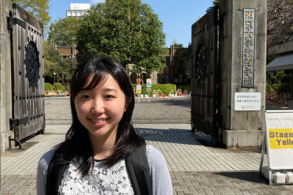 2021_j_oota | 近畿大学附属豊岡高等学校・中学校｜寮のある学校